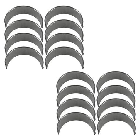 360 Small Block Archives Indy Cylinder Head