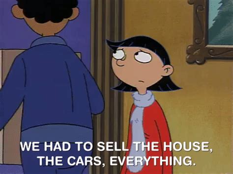 We Sell Houses S Find And Share On Giphy