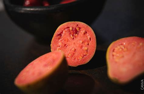 Soñar Con Guayabas Es Sinónimo De Crecimiento Personal