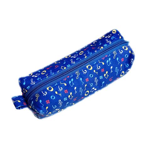 جا مدادی طرح موسیقی کد 01 آی کمکی