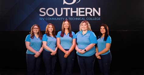 Southerns Surg Tech Program Hits Milestone News