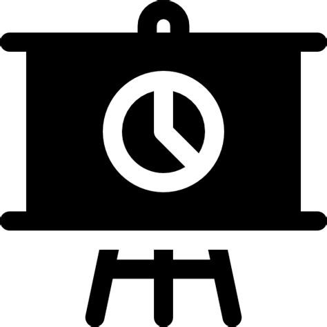 Analytics Basic Rounded Filled Icon Analytics Basic Rounded Filled Icon