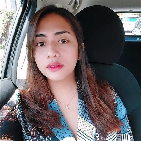 Annalyn Manongol
