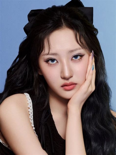ปักพินโดย Sieul ใน Aesthetics