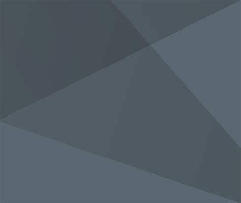 Data Sheet Gore Gr Sheet Gasketing Gore