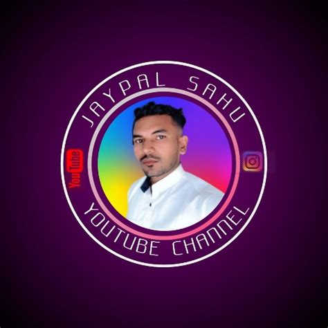 Jaypal Sahu Youtube