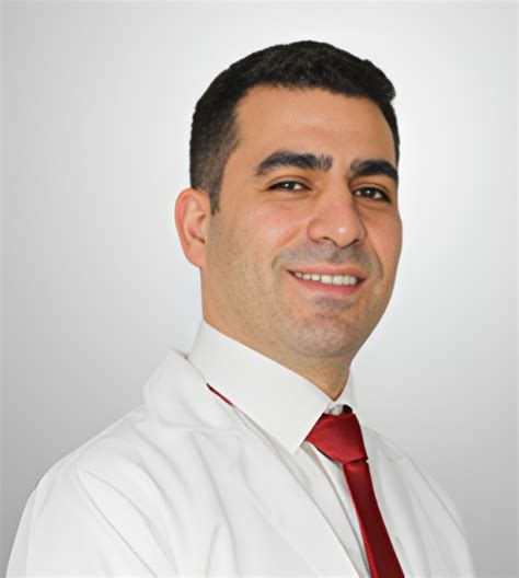 Dr Alaa Salman Dubai Cme