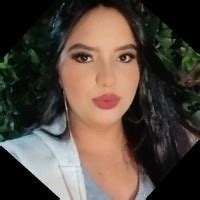 Vitoria Soares São Bernardo Do Campo São Paulo Brasil Perfil