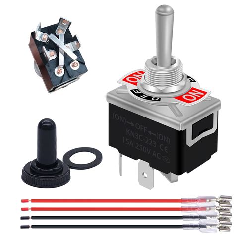 Weideer 12v Motor Control Momentary Reverse Polarity Nepal Ubuy