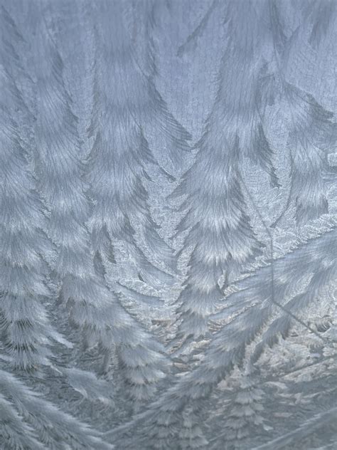 Values And Beliefs Doctor And Patient