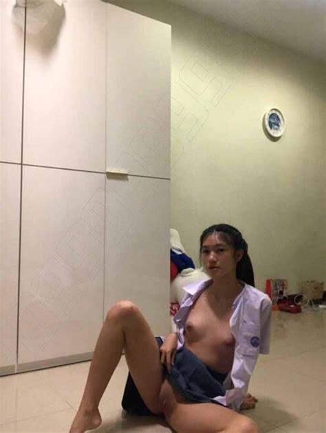 Chom Kaem Girl 2019 10 24 185249 Porn Pic Eporner