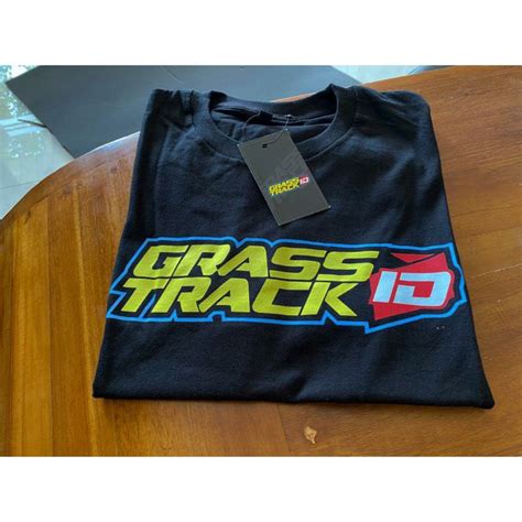 Jual Kaos Mx Cod Shopee Indonesia