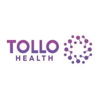 Tollo Health Linkedin