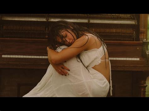 Jessica Baio Love Me Less Chords Lyrics Video