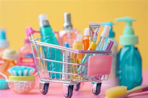 Buy Mint Bulk Toothpaste For Maximum Savings Lidercare