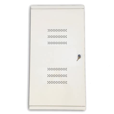 Grms Panel Systeqltd