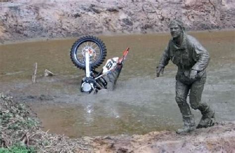 Create Meme Motorcycle Enduro Motorcycle Pit Bike Ride Pictures