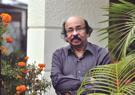 Nikhil Govind The Caravan