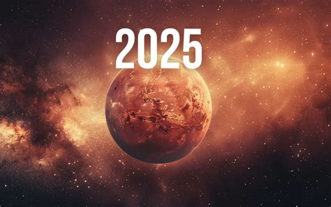 2025 May Calendar Free Printable Pdf Template