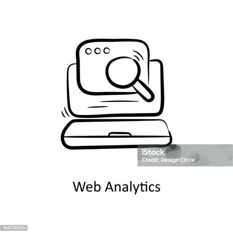 웹 분석 개요 아이콘 디자인 그림입니다 흰색 배경 Eps 10 파일의 프로젝트 관리 기호 0명에 대한 스톡 벡터 아트 및 기타 이미지 0명 개념 경제 Istock
