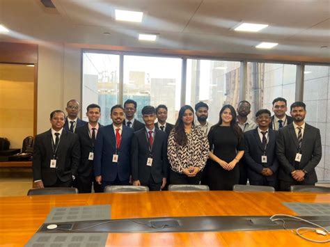 Abishek Thirumurugan On Linkedin Im Happy To Share That Im Starting