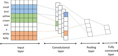 convolutional neural network extracts text features download
