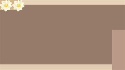 Paper Background Design For Presentations