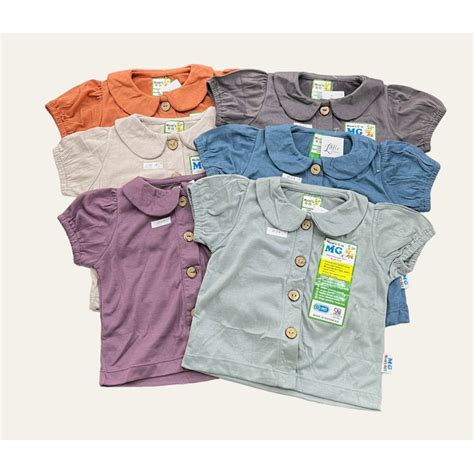 Jual Set Cewek Shopee Indonesia