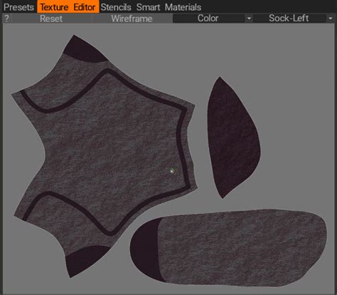 D Model Community D Modeling Forum D Printing Forum D Coat