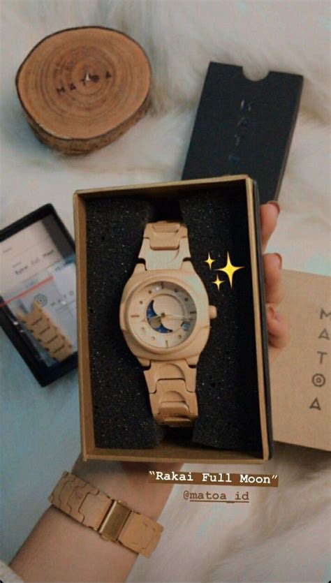 Pinterest Gaya Mod Jam Tangan Gaya
