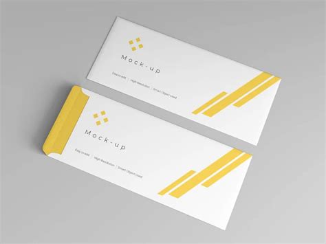 Envelope Offset Printing Service At ₹ 3 Piece In Bhopal