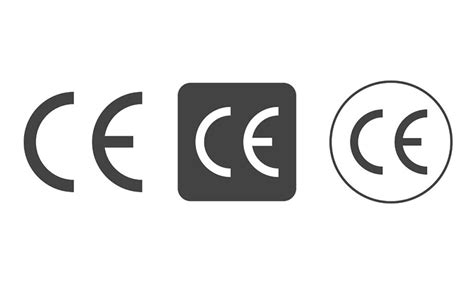 Understanding The Difference Between Ul Ce And Csa Marks Visicomm