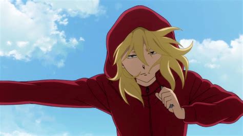 Alice Swayne Animeclickit