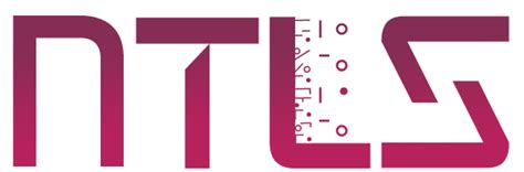 Ntls Υπηρεσίες Τεχνολογίας Κατασκευή Ιστοσελίδων Εταιρικό Email Digital Marketing