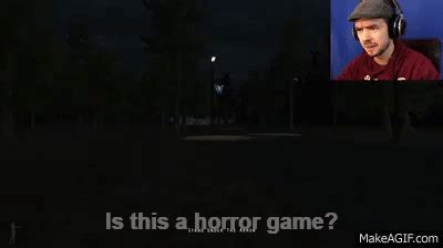 Stranger Danger Rides With Strangers On Make A 