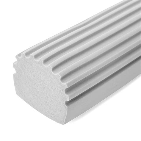 Floor Mop Replacement Sponge Kmart