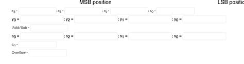 Solved Question 1 Let X 7 And Y 2 Suppose We Want To