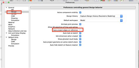 fusion 360 crashing event name radar pre leak 64 autodesk community