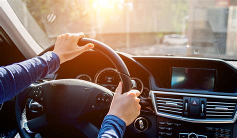 Caltrain Go Pass Stanford Medicine Transportation