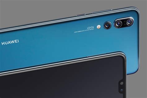 Huawei Phones Huawei Uk Phone Huawei Huawei Phones