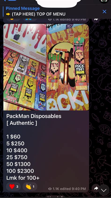 Tsk Tsk Tsk😔 Rfakecartridges