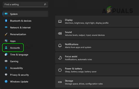 How To Disable Password After Sleep Wake