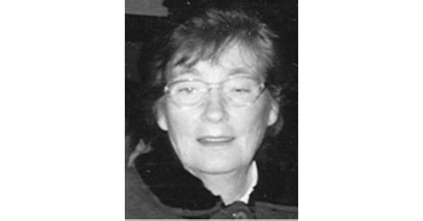 Kathleen Early Obituary 2013 Legacy Remembers