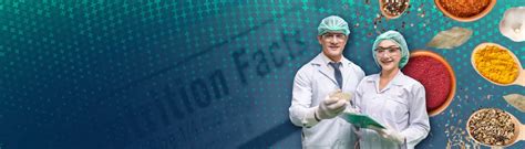 Tracegains Nutricalc — Tracegains