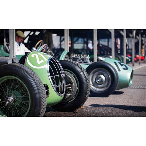 Classic Performance Classic Performance Engineering