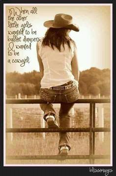 Cowgirl Memes