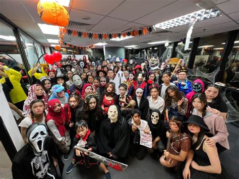 Togetherasone Workhardplayhard Jonathan Sim