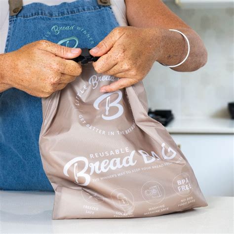 Buy Little Bread Winner Bread Saw Online