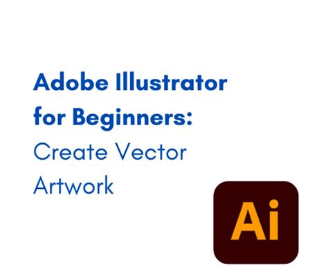 Best Adobe Courses Online With Certificates [2024] Coursera