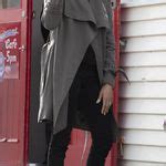 Stuart Weitzman Stuartweitzman On Pinterest